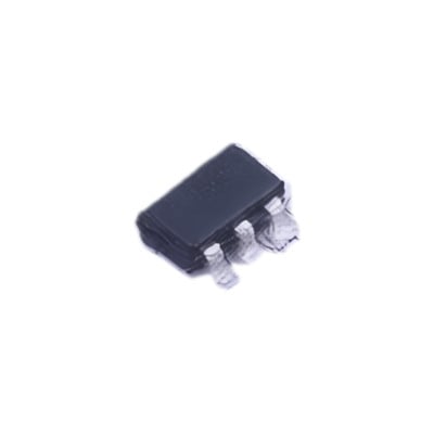 JSCJ CJ6101A33M Low Dropout Linear Voltage Regulator
