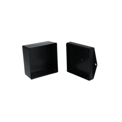 CU-1472-MB for sale