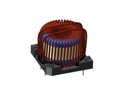 PFC183213D Series for sale