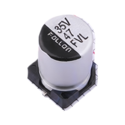 FOLLON EFVL063ADA330M08B0
