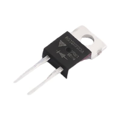 REASUNOS RSS08065F Single Diode
