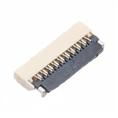 hanxia HX FPC 0.3-13P XGXJ H1.0