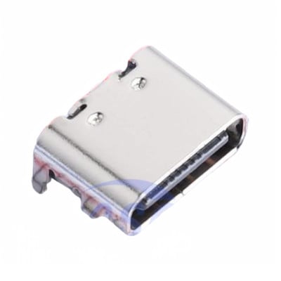 HH HDMI-AF232-CB2.43
