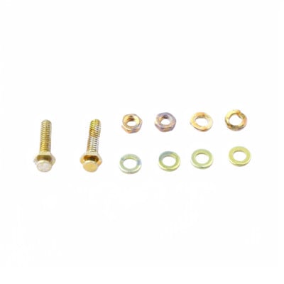 TE Connectivity 5205980-1 Terminal Accessory Chip