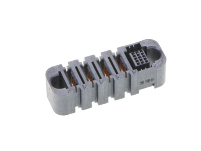Molex 1710898403
