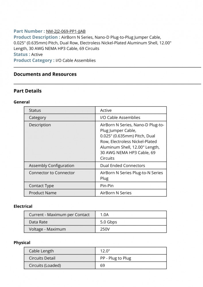 Technical document image 1 for NM-2J2-069-PP1-JJAB