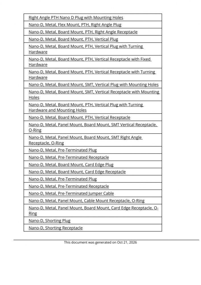 Technical document image 3 for NM-2J2-069-PP1-JJAB