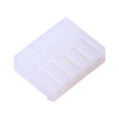 TXGA FHG39602-S05M2TB Rectangular Connector Housing for sale