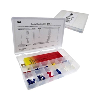 3M SDTK-2 for sale