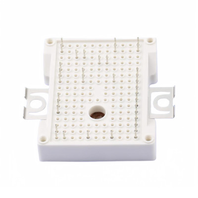 Infineon FP25R12W2T7 for sale
