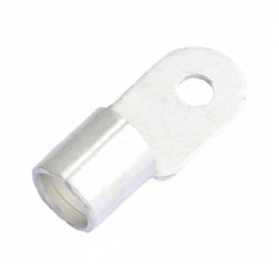 JIDC DRNB10-70
