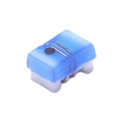 EMTEK HQC0805-5N6J-T for sale