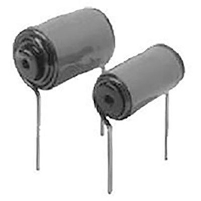 Hammond 1540M10 Fixed Inductor for sale