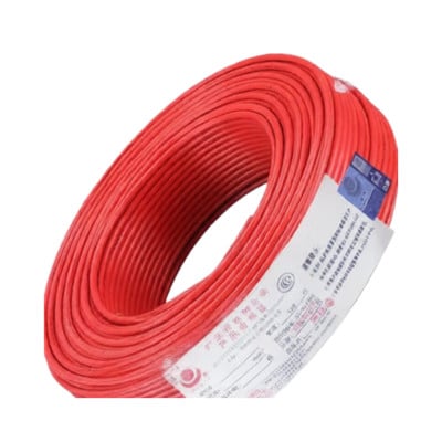 jinlongyu WDZB-BYJ-1X6Red for sale