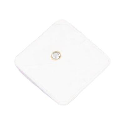 MyAntenna AILF002 RF Antenna Chip