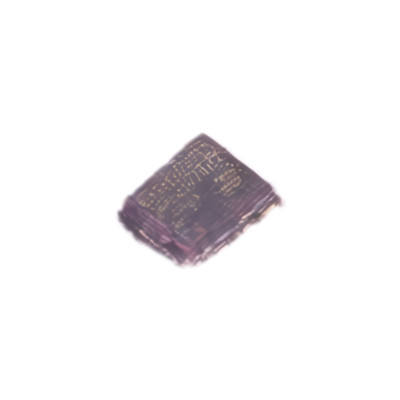 Chipanalog CA-IF4420S Driver Receiver Transceiver Chip for sale