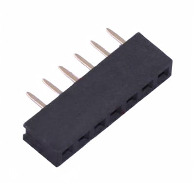 HCTL PM200-1-07-Z-4.3 for sale