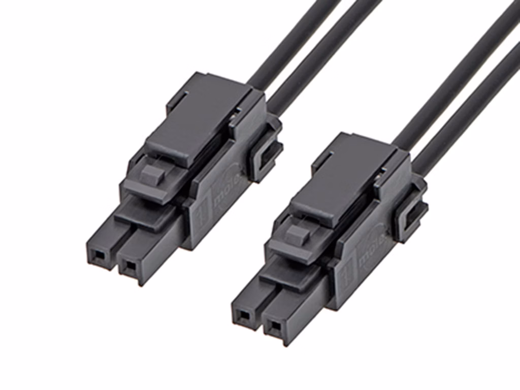 Molex 2174651022 for sale