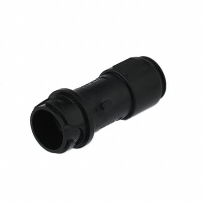 Bulgin PXP4010/02S/3540 Circular Connector Housing for sale
