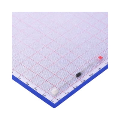 CREATEK P4KE24A TVS Diode