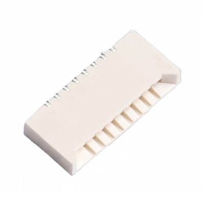 JUSHUO AFE07-S15FMA-HF