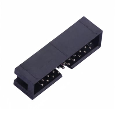 Liansheng BH-00063 Free Hanging Panel Mount Chip for sale