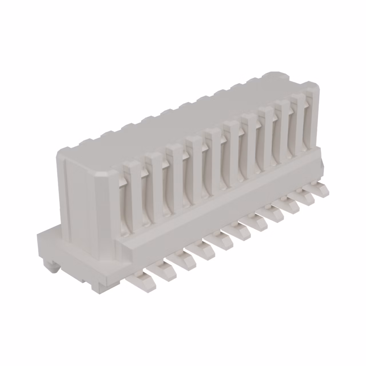 Molex 524652270 for sale