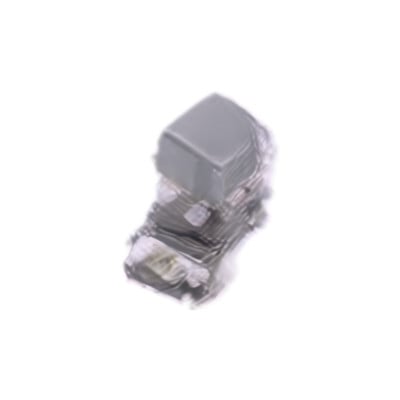 CND-tek CM2012B801Z F Common Mode Choke