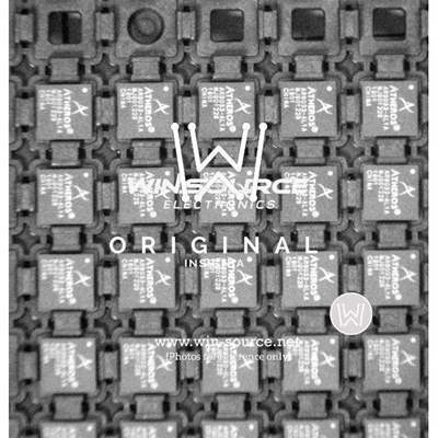 Broadcom AFBR-4594Z Optoelectronics Accessory Chip