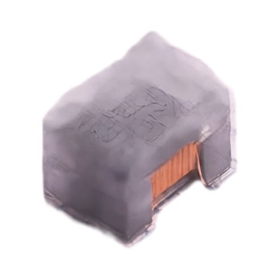 Dongguan Mentech Optical & Magnetic QA021G00 Pulse Transformer Chip for sale
