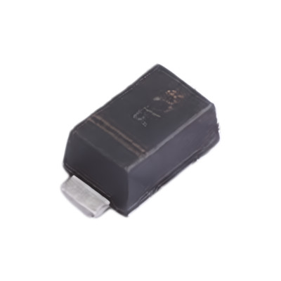 JSCJ CJSMF17A TVS Diode
