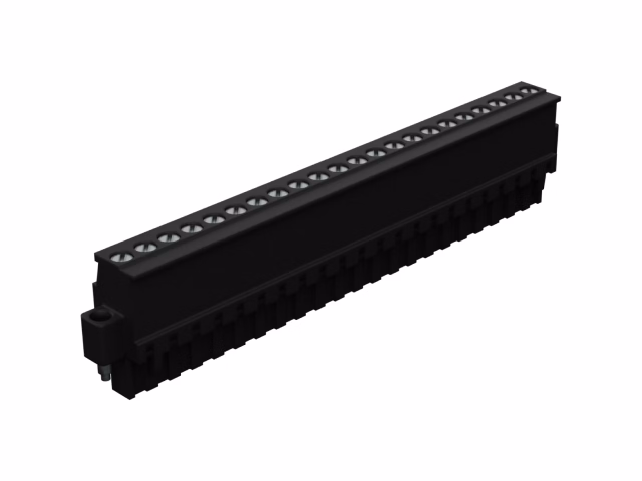 Molex 395372922 for sale