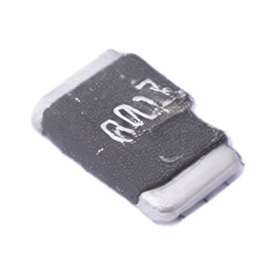 prosemi LMJ25NJ2P0R010 Surface Mount Chip Resistor