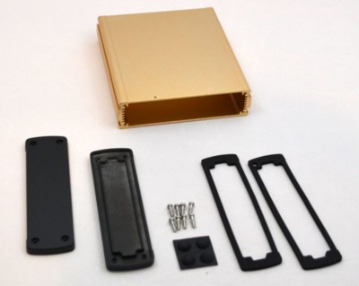 EXN-23361-GD for sale