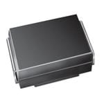 DOWO SMBJ220A TVS Diode