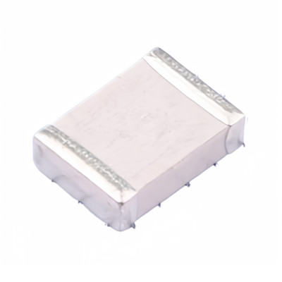 IHHEC C1206N223J251T