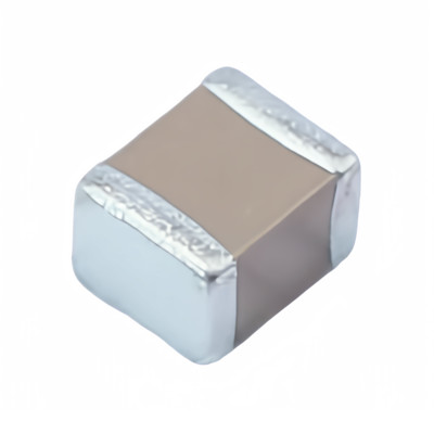 IHHEC C1210X475K101TX