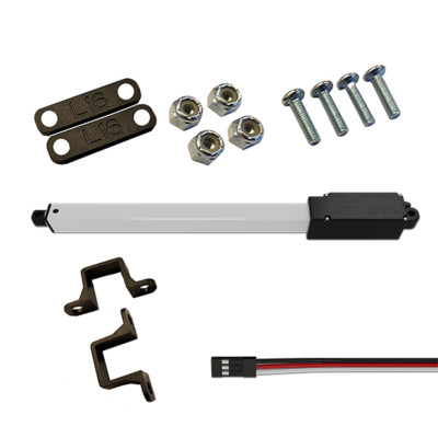 L16-140-35-6-R for sale