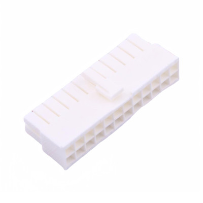Amphenol 10114826-00006LF