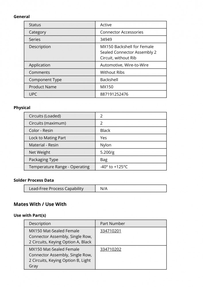 349490220 technical document image, page 2