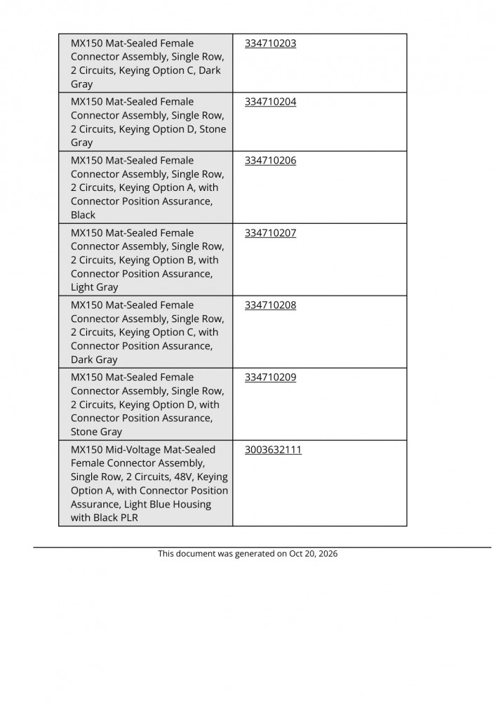 349490220 technical document image, page 3