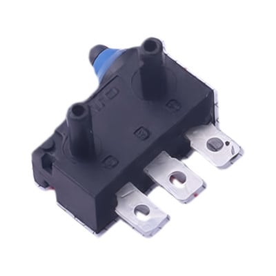 Korean Hroparts Elec K9-2841R-6HDN Limit Switch for sale