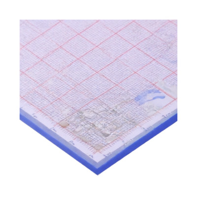 CNR CNR-10D271K Metal Oxide Varistor (MOV)