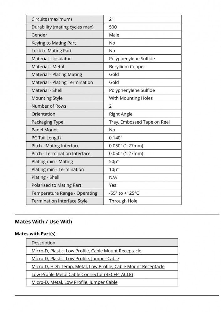 MR-251-021-333-000S technical document image 2