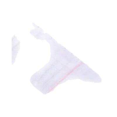 Khon SC802CN1 Switch Accessory Chip