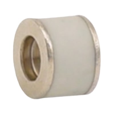 L-com LPX350 Surge Protection Device Chip