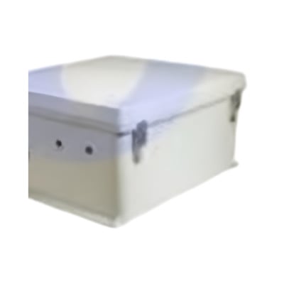 L-com NB181608-EHF Storage Bin Box Tote