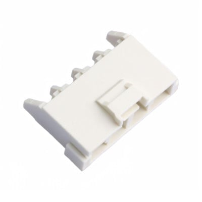 Joint Tech Elec A7921WR-03P