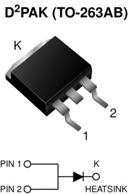V40DL45