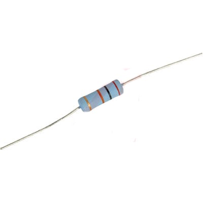 BOURNS WS1M47R0J Through Hole Resistor for sale